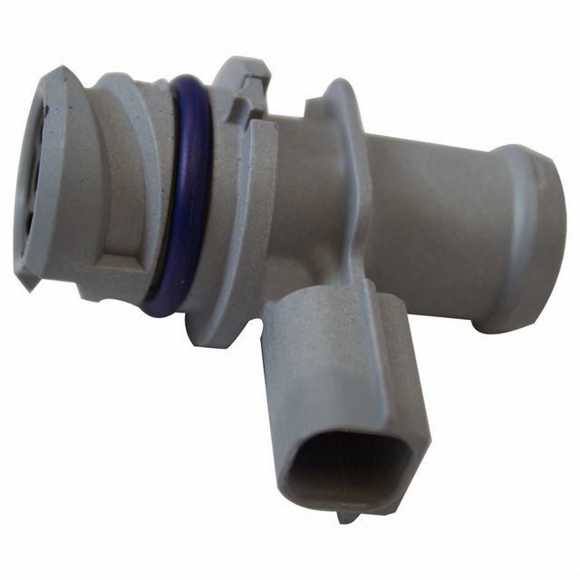 2003-2012 Ford PCV Valve 2C5Z-6A666-AA | Village Ford