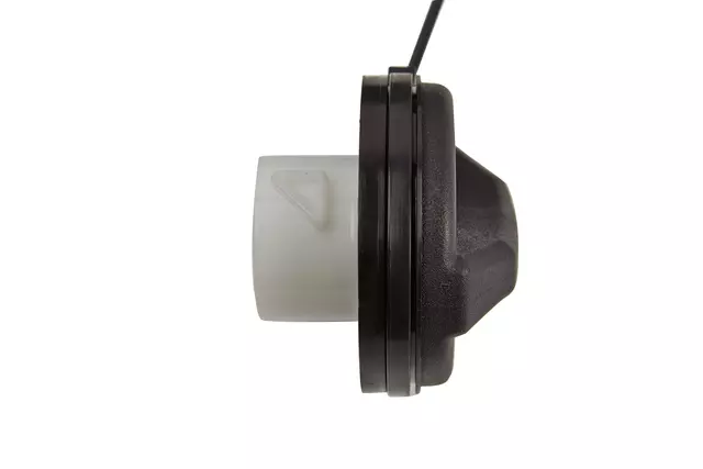 2009-2011 GM Fuel Tank Filler Cap 95995094 GM | GMPartsDirect.com