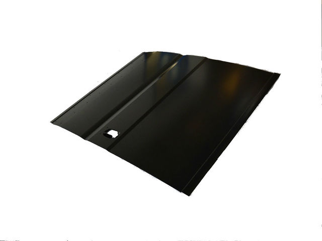 2014-2022 Ram Sliding Door, Right 68249804AB | Mopar Estores