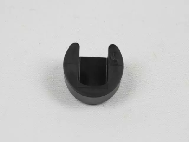 55372948AB - Tailgate Pivot Bushing - 2009-2022 Mopar | Mopar America