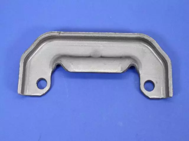 Exhaust System for 2022 Jeep Gladiator | Mopar Estores