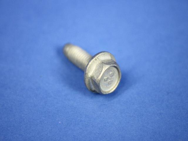 2007-2020 Mopar Hex Flange Head Screw, Mounting 6105150AA | Mopar Estores