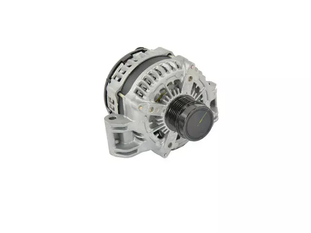 2016-2020 Mopar Alternator 56029789AA | Mopar eStore