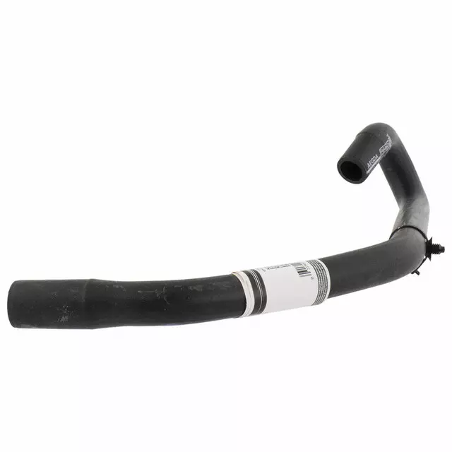 2015-2019 Ford Inlet Hose CK4Z-18472-KH | OEM Parts Online