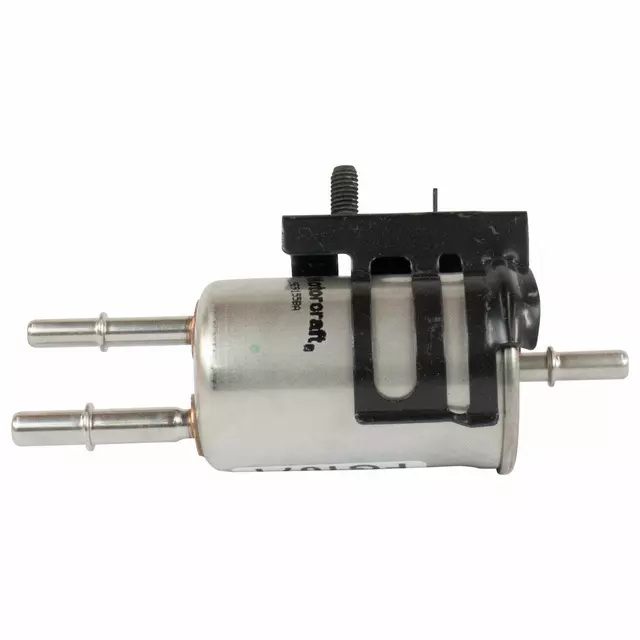 2L5Z-9155-AA - Fuel Filter 2000-2001 Ford Ranger | Big 3 Auto Parts