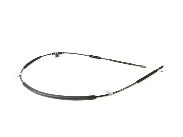 2012-2020 Mopar Rear Cable - Passenger Side (RH) 4779807AC | TascaParts.com