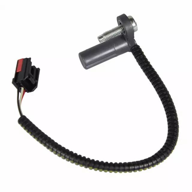 2009-2023 FORD Vehicle Speed Sensor CC3Z-7H103-B | QuirkParts