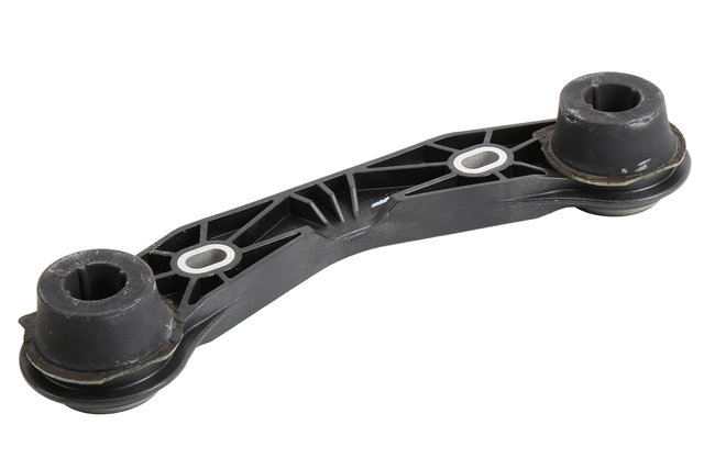 2010-2020 GM Exhaust Hanger with Insulators 23380570 | TascaParts.com