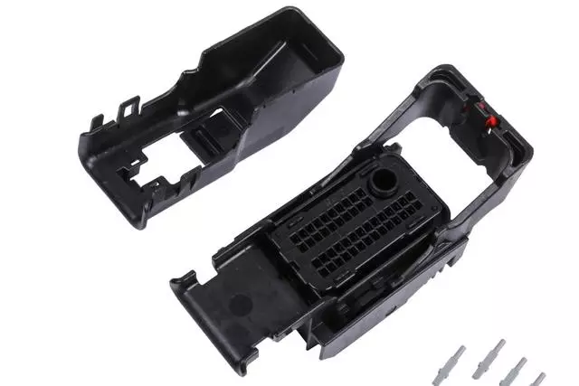 Multi-Purpose Wire Connector 19355678 GM | GMPartsDirect.com