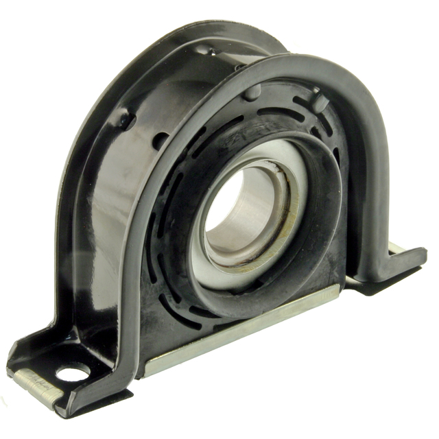 Drive Shaft Center Support Bearing 19312073 | GMPartsDirect.com
