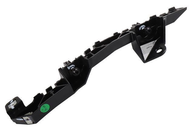 Bumper & Components - Front for 2021 Buick Envision | GMPartsDirect.com