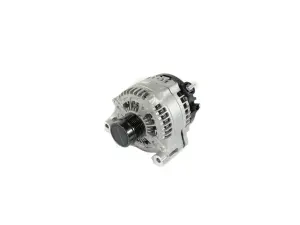 2018-2023 Jeep Alternator 56029765AA | All Mopar Parts