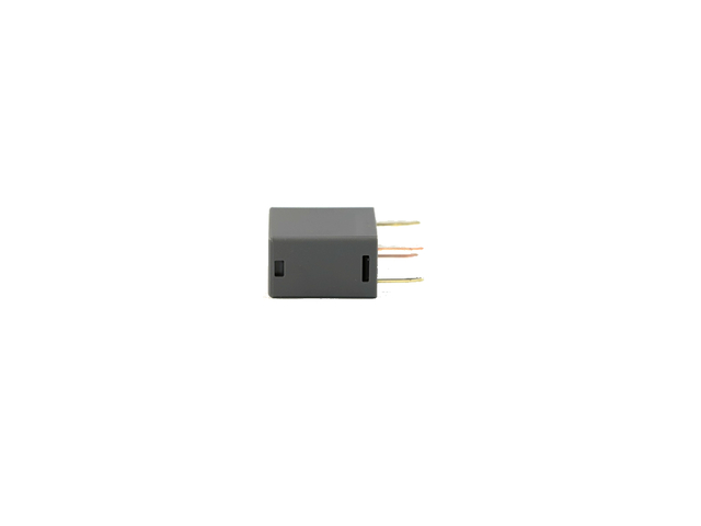 2011-2020 Mopar Micro Relay 68083380AA | Mopar Estores
