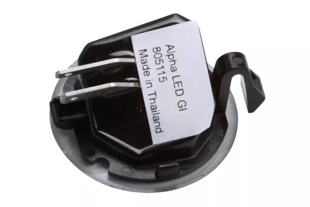 Outside Mirrors for 2014 Chevrolet Silverado 1500 | GMPartsDirect.com