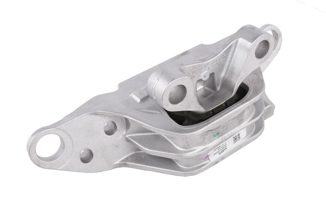 Engine for 2016 Chevrolet Cruze | GM Parts Center