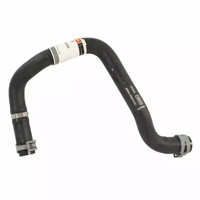 KB3Z-18472-C - Heater Hose 2019-2023 Ford Ranger | Big 3 Auto Parts