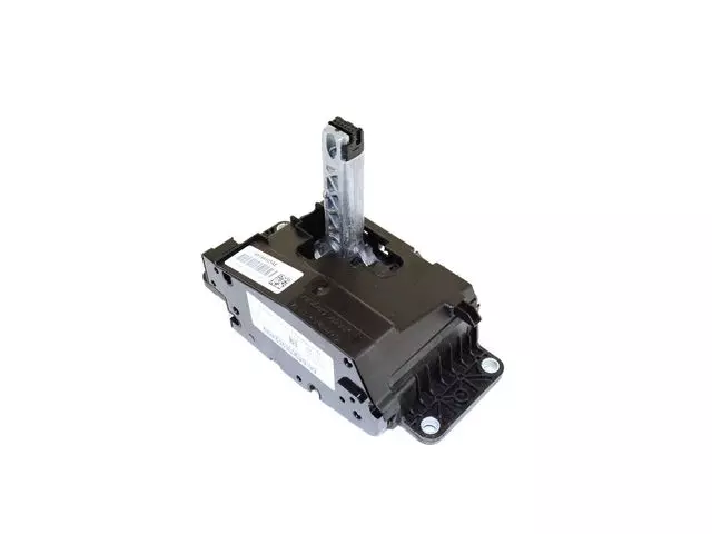 2014-2015 Jeep Grand Cherokee Transmission Shifter 68166105AE | Mopar ...