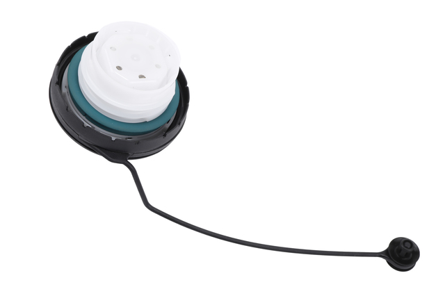 23361879 - Fuel Tank Filler Cap 2012-2019 GM | GMPartsNow