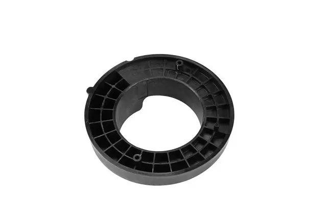 Shocks & Struts for 2010 Chevrolet Silverado 1500 | GMPartsDirect.com