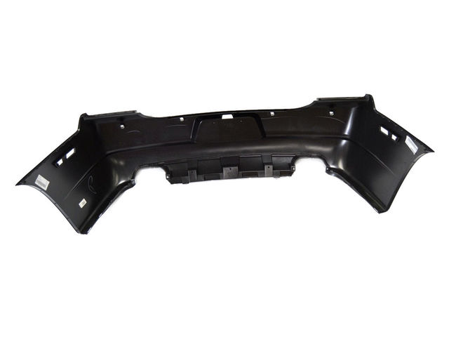 Buy OEM Mopar Bumpers & Parts | Mopar Estores