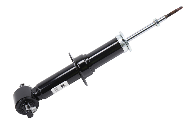 Struts & Components for 2015 Chevrolet Silverado 1500 | Chevrolet Parts ...