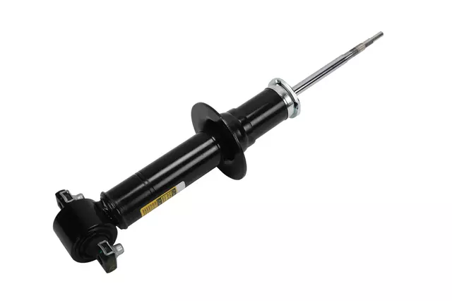 2009-2014 GM W (S)Absorber (Replaces Part Number 19353951) 19420992 GM ...