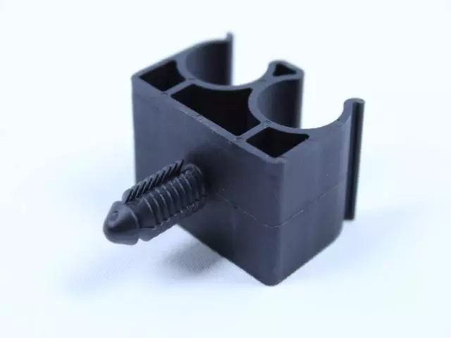 Fuel Lines for 2006 Dodge Ram 2500 | Mopar Estores