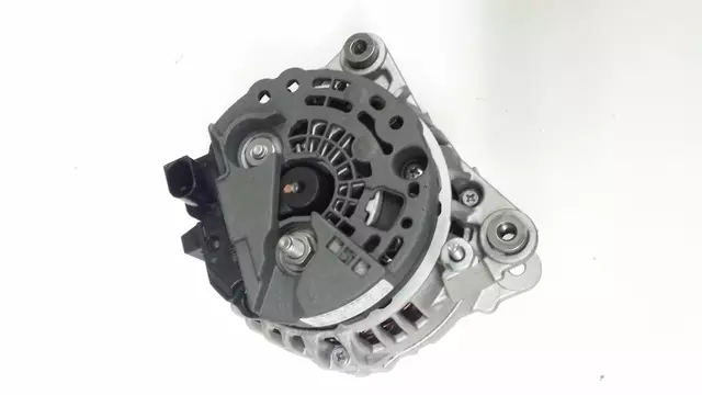 2006-2014 Volkswagen Alternator 07K-903-023-CX | VW Direct Auto Parts