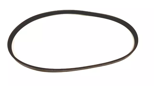 2005-2009 Subaru AC Belt 809214500 | Subaru Parts Store