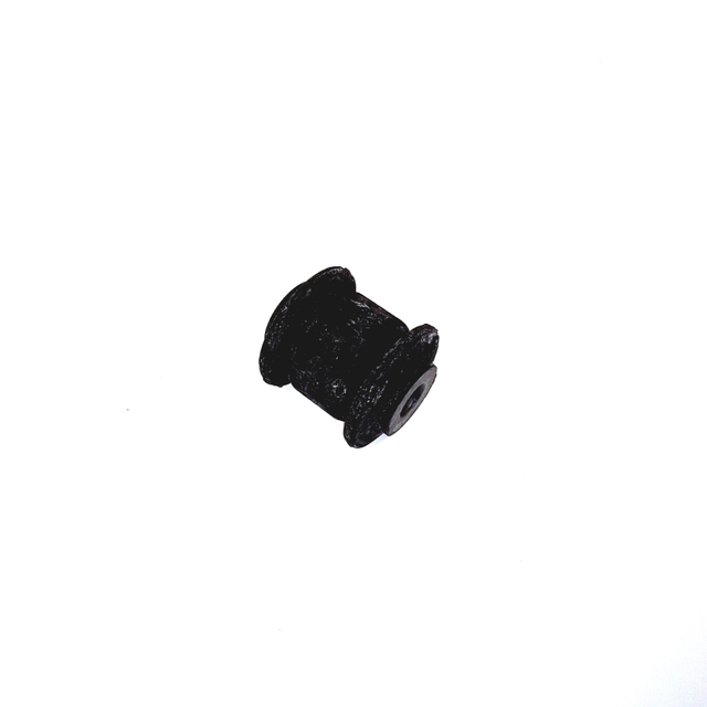 2005-2022 Volkswagen Lower Control Arm Front Bushing 1K0-407-182 ...