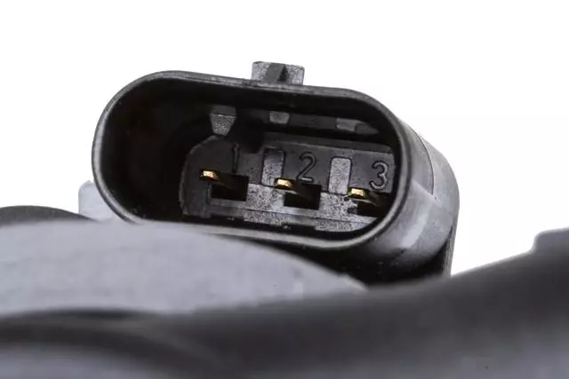 2016-2019 Chevrolet Volt Heater Coolant Pump 23353644 GM ...