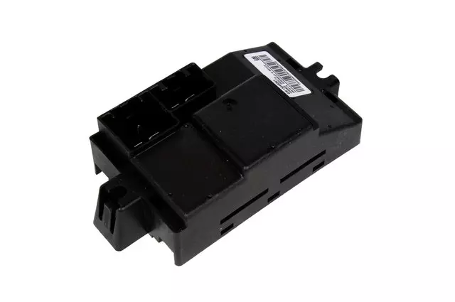 Shop Affordable GM AC System Parts For All Brands and Models ...