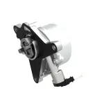 2012-2017 Mopar Vacuum Pump 4892641AC | Mopar eStore