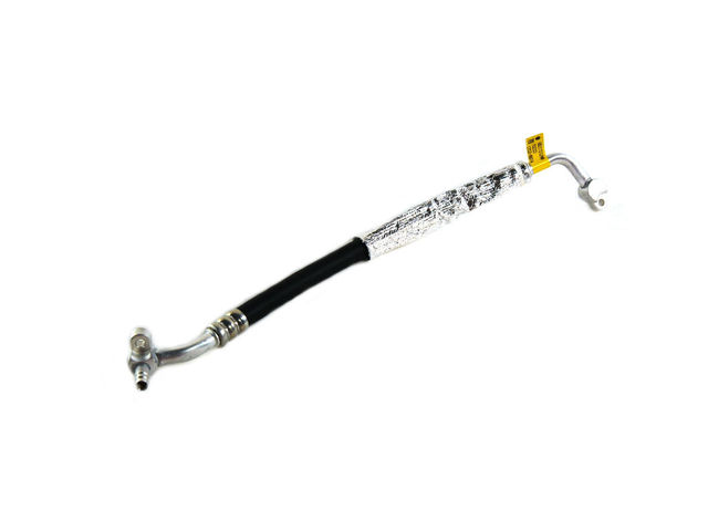 2015-2022 Mopar A/C Suction Line 68217212AC | My Mopar Parts