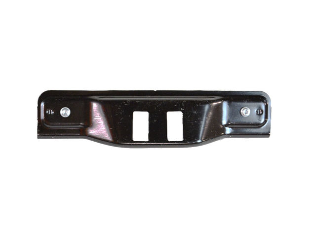 2016-2022 Jeep Coat Hook Bracket 68264482AB | Mopar Estores