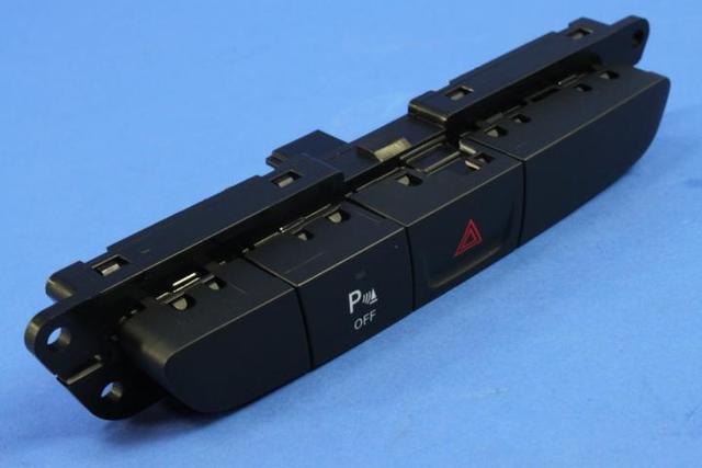 2014-2016 Mopar Instrument Panel Switch 68158644AA | My Mopar Parts