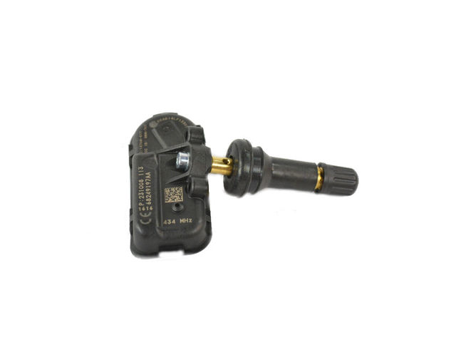 Wheels | Canada Mopar Parts