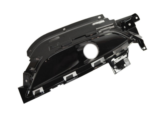 Buy OEM Mopar Fog & Driving Lights | Mopar Estores