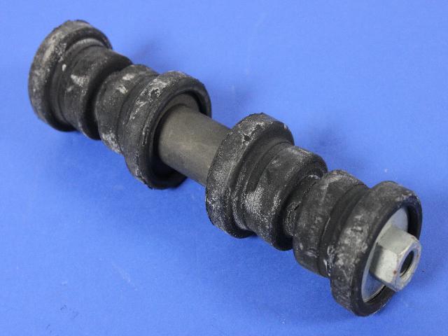 Buy OEM Mopar Sway Bars | Canada Mopar® Estores