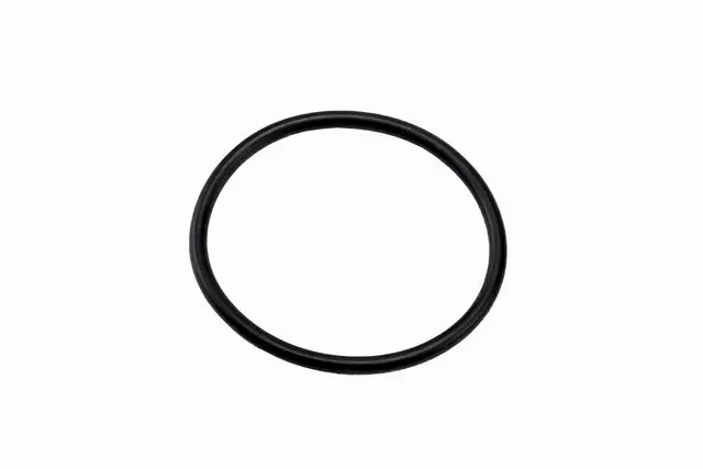Rear Wheel Drive Module Differential Clutch Input Shaft Seal 15839527 ...