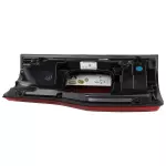 LC3Z-13405-E - Tail Lamp 2020-2022 Ford | Ford Parts Direct