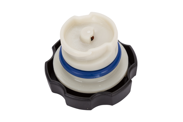 12677347 GM Engine Oil Filler Cap | GM Parts Store