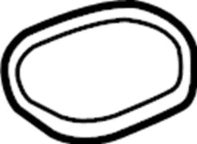 Seal-Inspection Hole Cover 74847-6SA0A | Faulkner Infiniti of Willow Grove