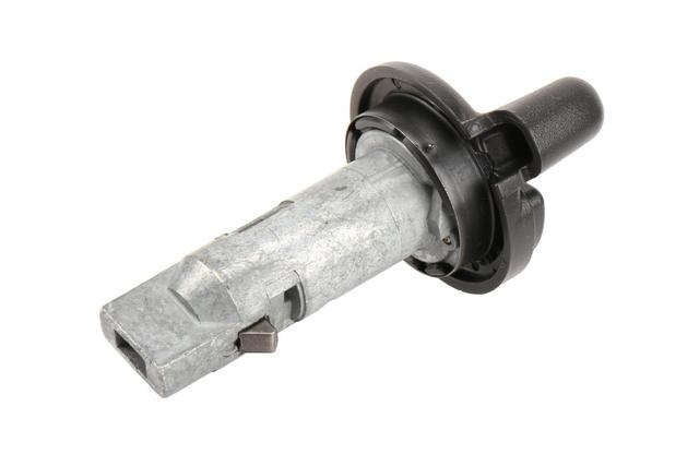 Chevrolet Silverado 2500 Ignition & Spark Plugs | QuirkParts