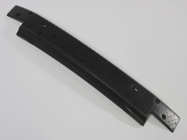 Front Bumper and Fascia for 2010 Dodge Journey | Mopar Parts