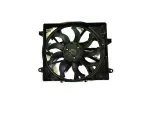 2018-2024 Jeep Radiator Cooling Fan Module 68282799AE | Mopar eStore