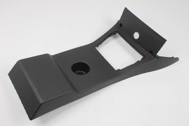 Buy OEM Mopar Cup Holders | Mopar Estores