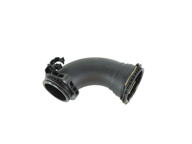 Duct 68199049AF | Mopar Estores