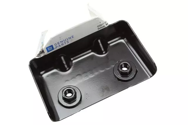 Radiator Support for 2015 Chevrolet Colorado | GM Parts Center