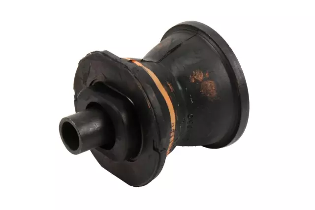 2004-2012 GM Upper Body Mount Cushion 22761935 GM | GMPartsDirect.com